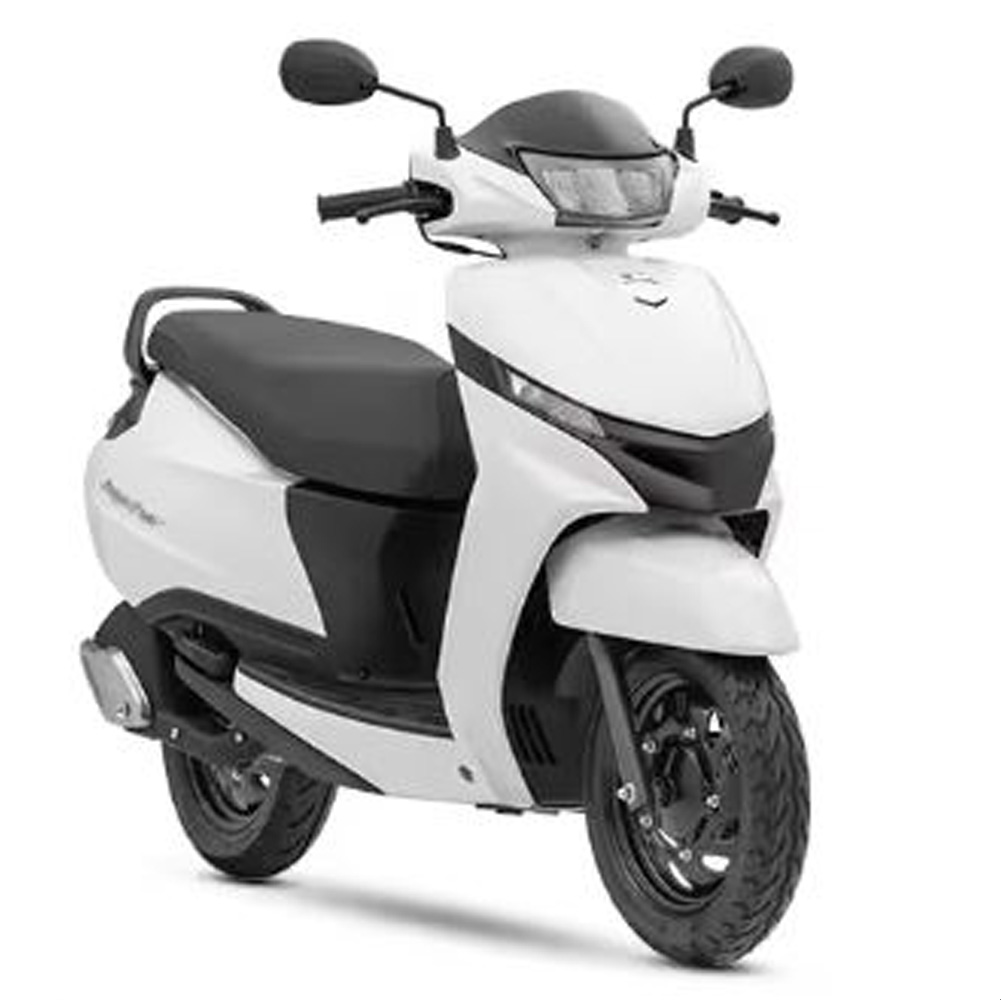 Buy And Sell used Bikes & Scooty/Activa in mumbai - Letsselfdrive